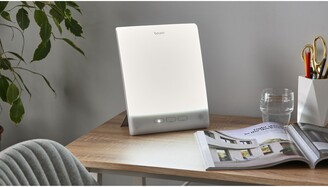 Table Lamps | Shop the world’s largest collection of fashion | ShopStyle UK