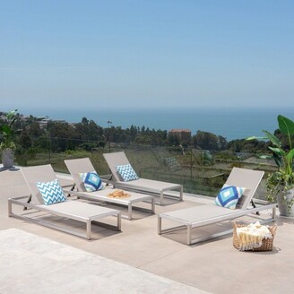 Christopher Knight Home Furniture | ShopStyle