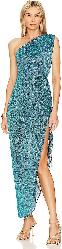 Baobab Marea Dress - ShopStyle