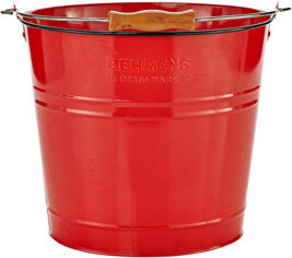 Behrens Manufacturing Galvanized Steel Bucket - ShopStyle Foundations