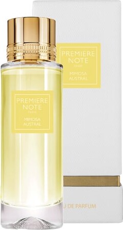 Premiere Note Mimosa Austral eau de parfum - ShopStyle Fragrances