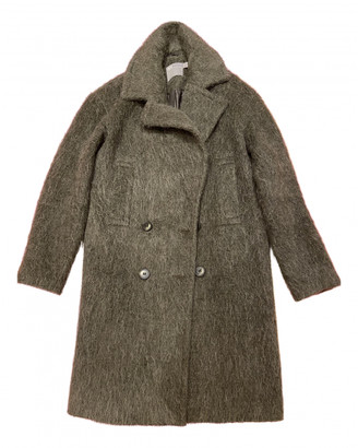 ASOS Women's Fashion | Shop the world’s largest collection of fashion ...