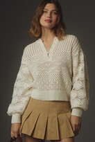 Joie Women's Sweaters | ShopStyle