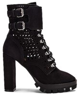 Alaia Women's Boots | ShopStyle