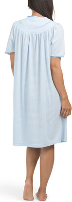 Women's Robes | Shop The Largest Collection | ShopStyle