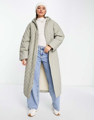 ASOS Women's Outerwear | ShopStyle