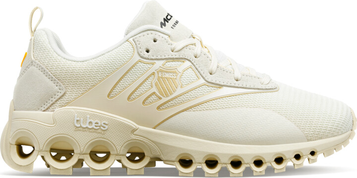 K-Swiss Mens Tubes Sport X Mclaren Sneakers - ShopStyle