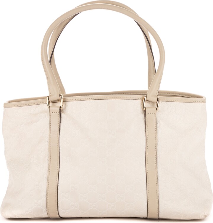 Gucci Joy Medium Tote - ShopStyle