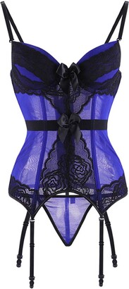 Women In Basques | Shop the world’s largest collection of fashion ...