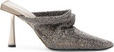 Women's Gray Mules & Clogs | ShopStyle