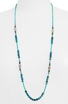 Armenta Necklaces - ShopStyle