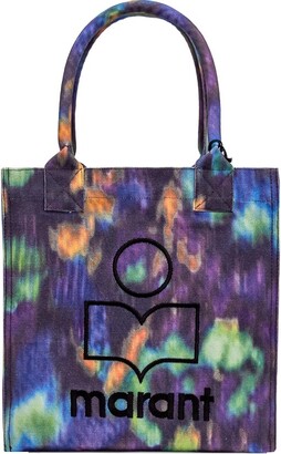 Fashion for Women | ShopStyle AU