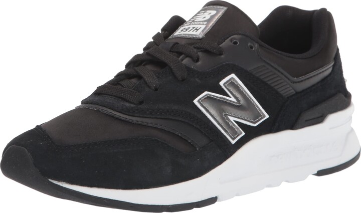 New Balance Women's 997H V1 Sneaker - ShopStyle