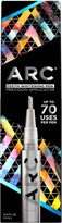 Arc Precision Applicator Teeth Whitening Pen.13 oz - ShopStyle Toothpaste