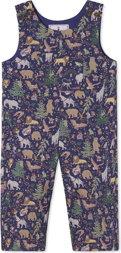 Classic Prep Tucker Longall - ShopStyle Girls' Dresses