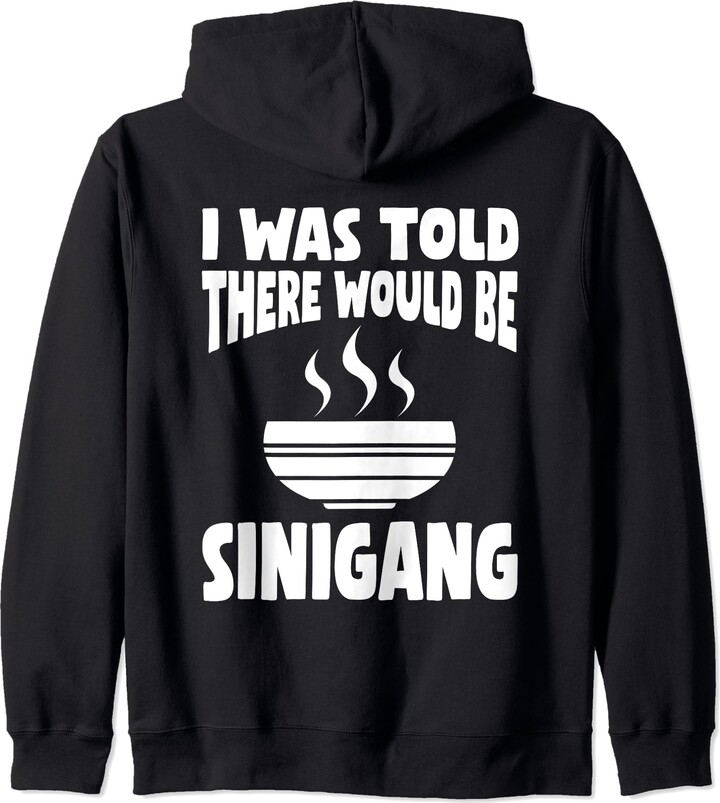 Filipino Sinigang Soup Recipe Love Philippines Funny Sinigang Quote ...