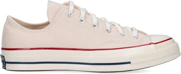 Converse Chuck 70 Classic Low-Top Sneakers - ShopStyle