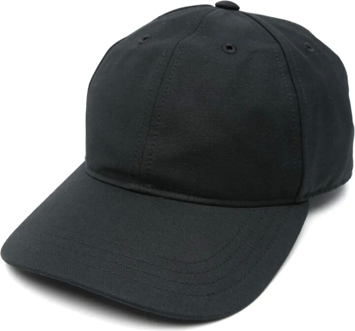 Our Legacy Six-Panel Ball Cap - ShopStyle Hats