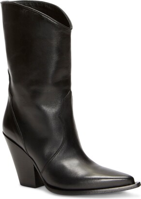 Vince Camuto Women's Boots | ShopStyle