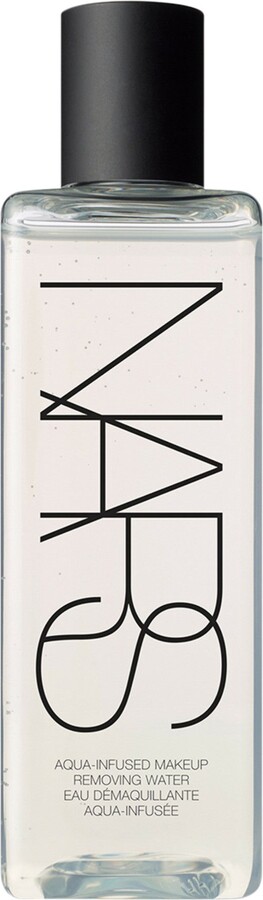 Aqua-Infused Makeup Removing Water - ShopStyle