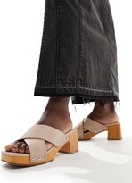 French Connection Shoes For Women | ShopStyle UK