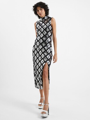 French Connection Women's Evening Dresses | ShopStyle UK