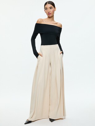 Clothing For Women | ShopStyle AU