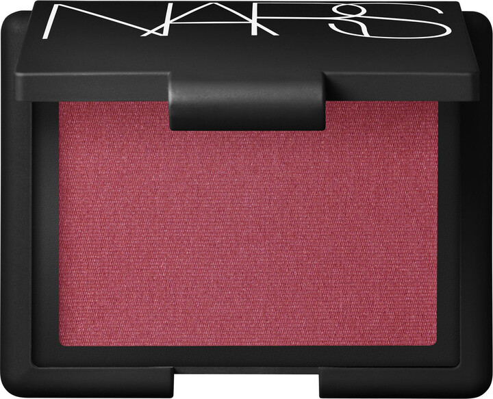 NARS Blush: Seduction - ShopStyle