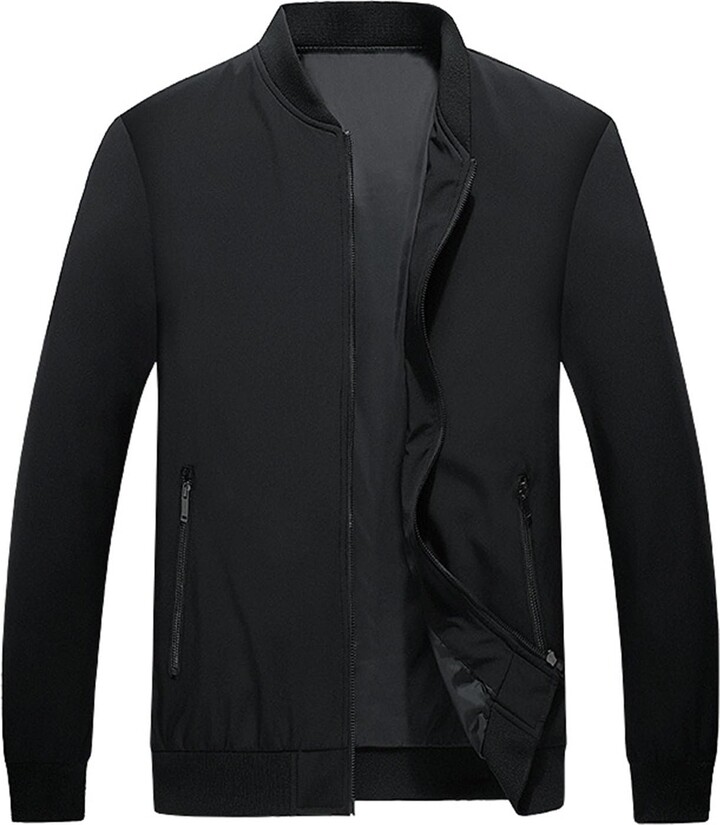 MAIDENG Tracksuit Mens Full Set Mens Shorts and Shirt Sets Men's Casual ...