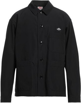 DANTON France Jacket - ShopStyle
