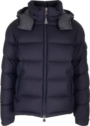 Moncler Men's Outerwear | ShopStyle