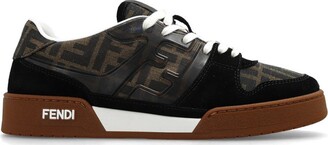 Fendi Women's Shoes | ShopStyle