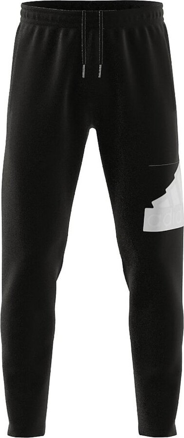 adidas Future Icons Badge Of Sport Joggers - ShopStyle Activewear Pants