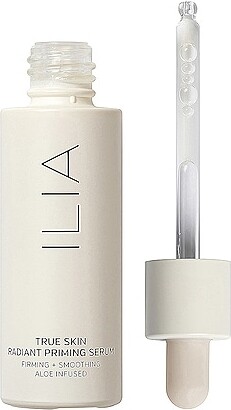 Ilia True Skin Radiant Priming Serum in Beauty: NA - ShopStyle
