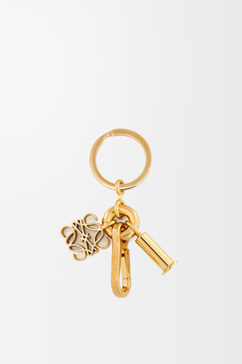 Key Chains | Shop The Largest Collection | ShopStyle