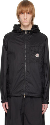 Moncler Men's Fashion | ShopStyle