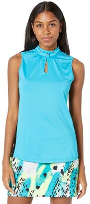 Jamie Sadock Women's Fashion | Shop the world’s largest collection of ...