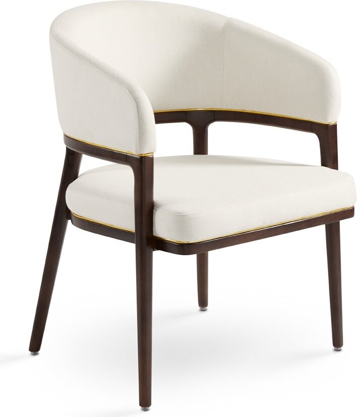 Uptown Club Cub dining chair - ShopStyle