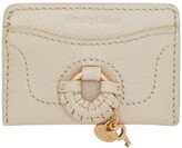 Chloé Women's Wallets & Card Holders | Shop the world’s largest ...