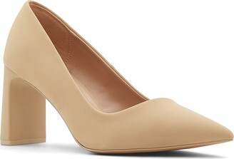 Call it SPRING Women's Pumps | ShopStyle