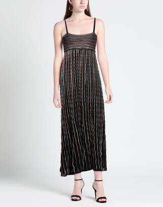 M Missoni Women's Dresses | ShopStyle