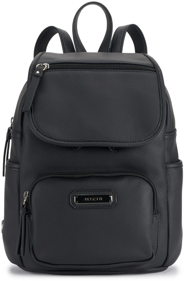 Rosetti Tinley Backpack - ShopStyle