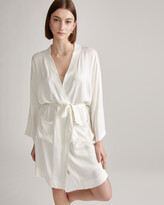 Women's Robes | Shop The Largest Collection | ShopStyle