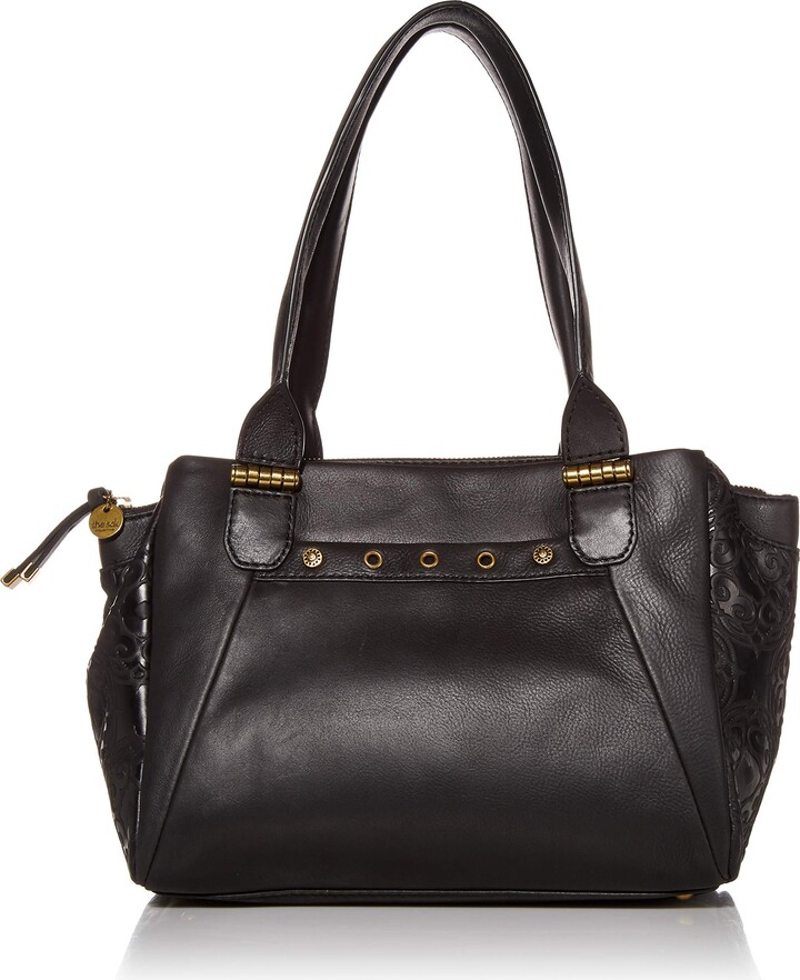 The Sak Women's Serena - ShopStyle Satchels & Top Handle Bags