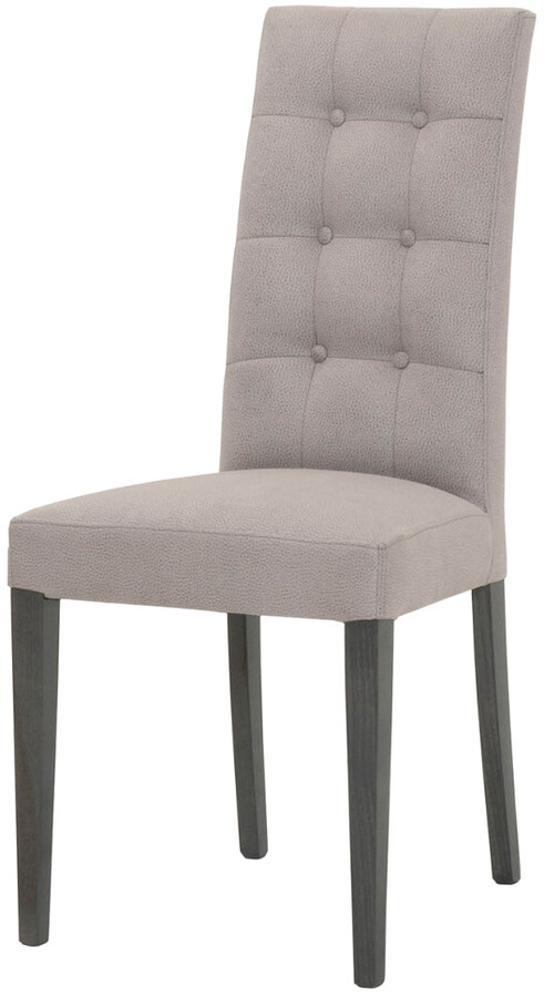 Star Home Designs Set Of 2 Noble Dining Chairs - ShopStyle Bar ...