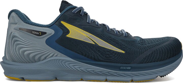 Altra Torin 5 Running Shoe - ShopStyle