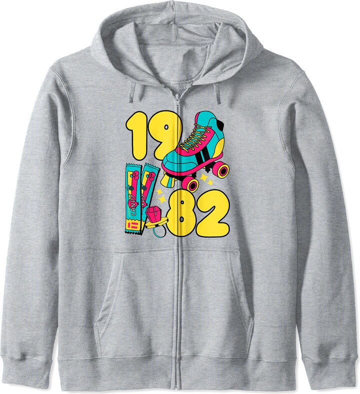 80s Reunion Class of 1982 Class of 1982 Graduation High School College ...