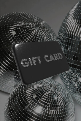 Gift Cards | Shop The Largest Collection | ShopStyle