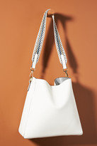 Sondra Roberts Handbags - ShopStyle