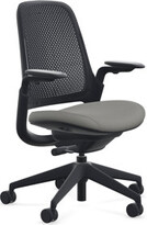 Steelcase Guest Chairs | ShopStyle